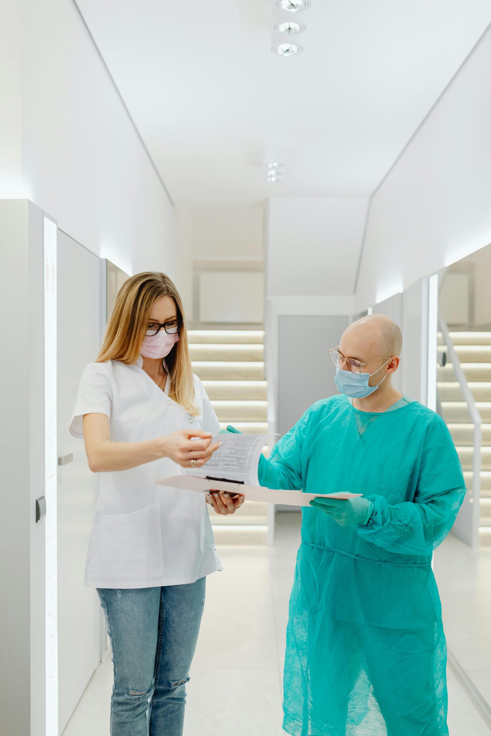 HTA Submission: NICE, SMC and Global Strategy Guide